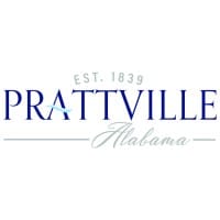Special Events - City of Prattville