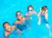 Classes and Programs - City of Prattville