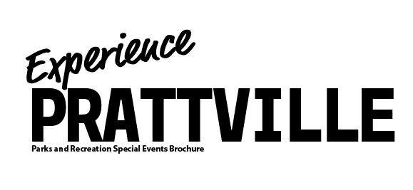 Parks and Recreation - City of Prattville