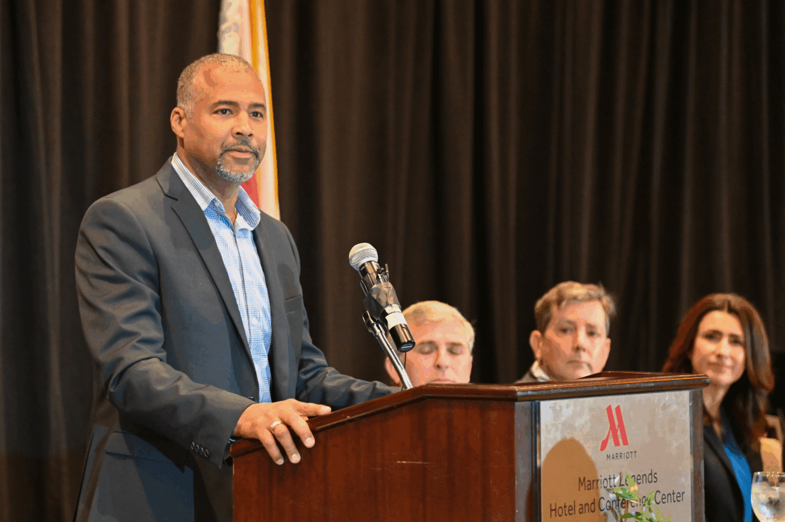Prattville, Alabama will be the next location for Owens Corning - City ...