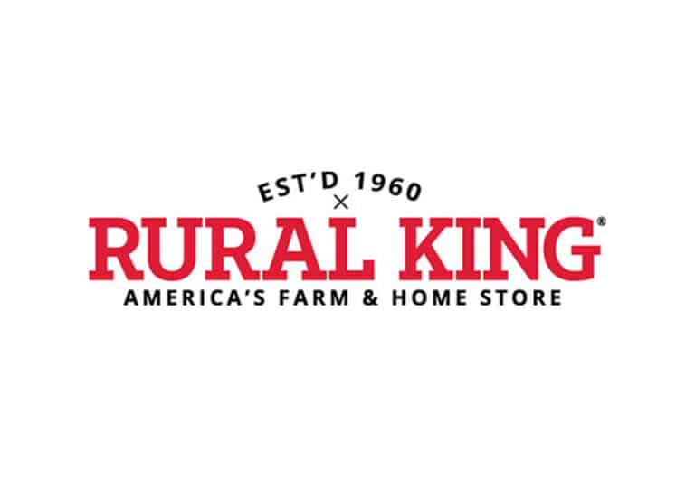Rural King has chosen Prattville, Alabama as its next location! - City ...